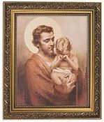 Chambers: Our Lady of the Rosary