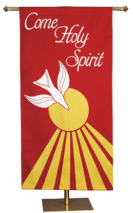 Confirmation Banner Designs Information Banner Designs, Themes,