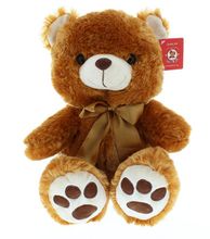 MS teddy bear is the one largest stuffed animal wholesalers online