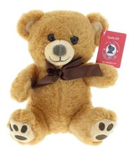 Teddy bears from 4"-8" - Teddy Bears