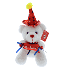 MS teddy bear is the one largest stuffed animal wholesalers online