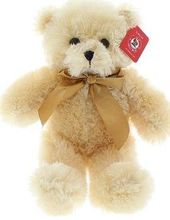 Teddy bear 14"-15" - Teddy Bears