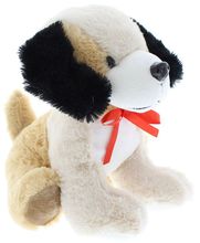 Dog/ Cat (SA) - Stuffed Animals