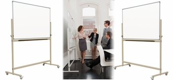 Magnetic Glass Whiteboards | Magnetic Dry Erase boards