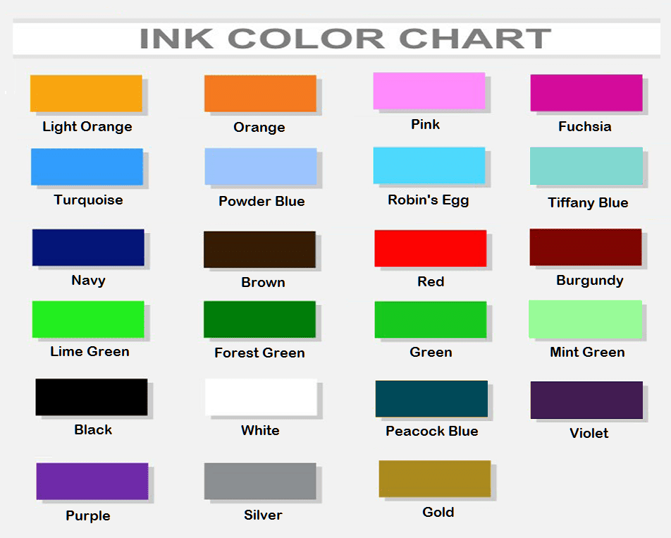 Personalized Chopsticks, Custom Imprinted Chopsticks