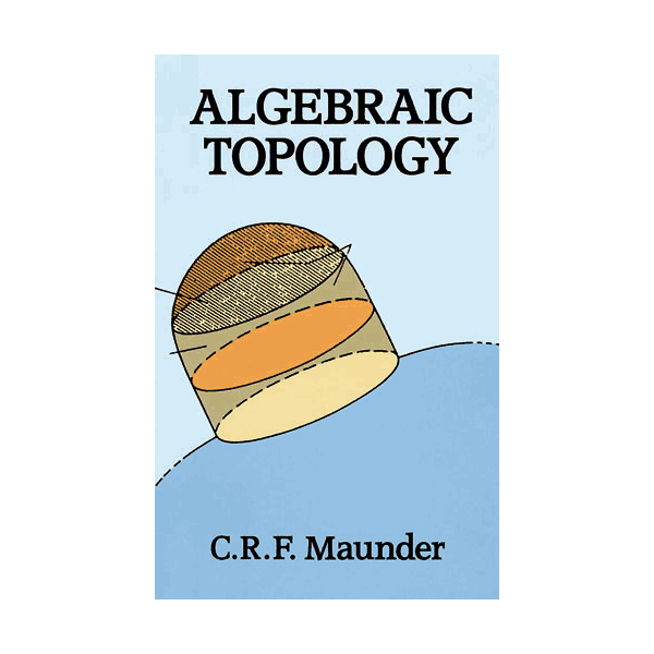 Algebraic Topology