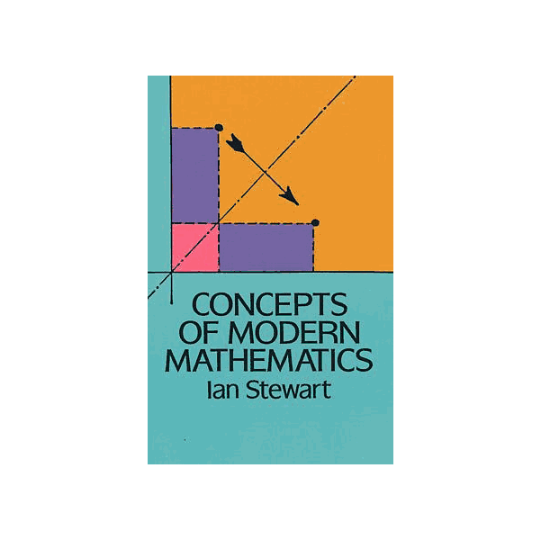 Modern Mathematics
