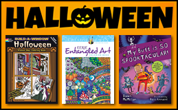 Dover | Dover Publications | Dover Books