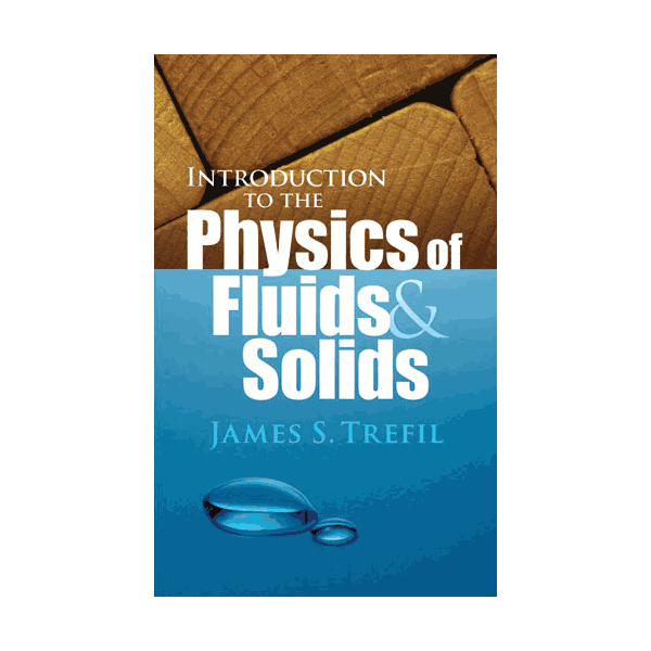 Fluids Physics