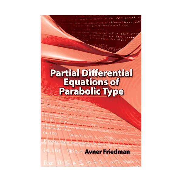 Differential Equations Book