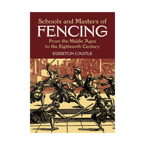 Master Middle Ages