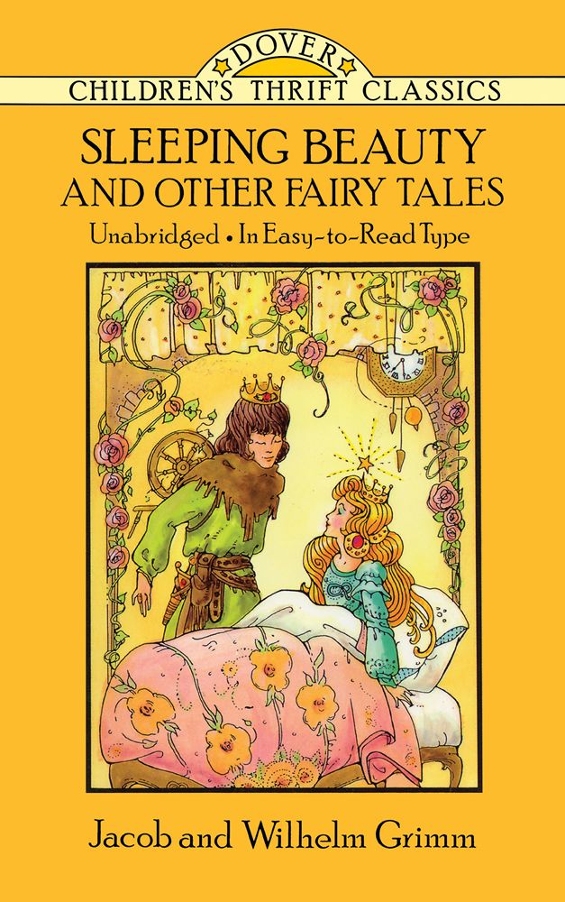 X Rated Fairy Tales