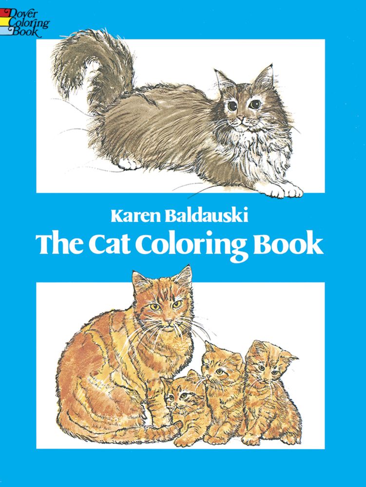 Karen Coloring Pages