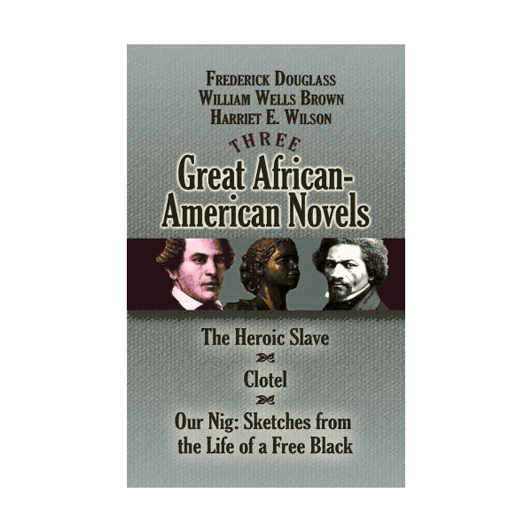 Harriet Wilson Books