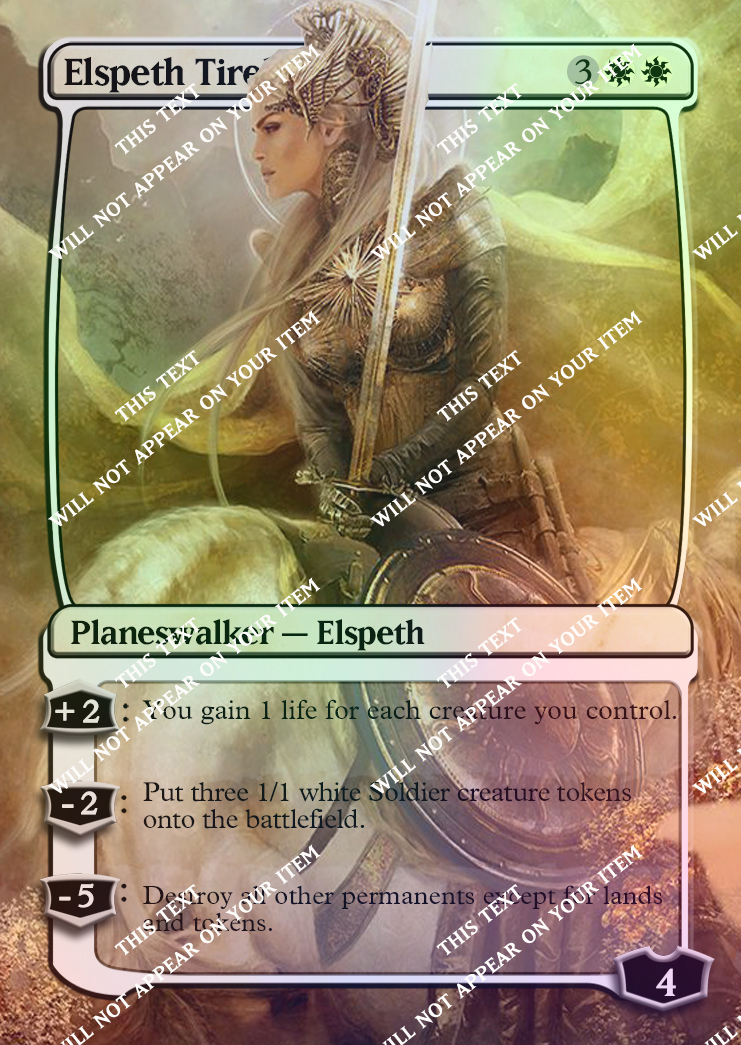 Elspeth Tirel Altered Art