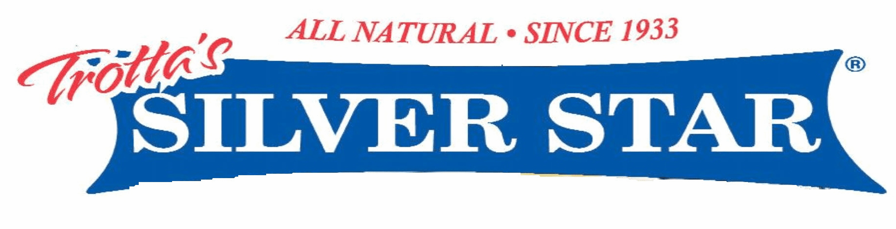 Brooklyn's Best Pasta & Sauce Co.,Inc. dba Silver Star of Brooklyn.