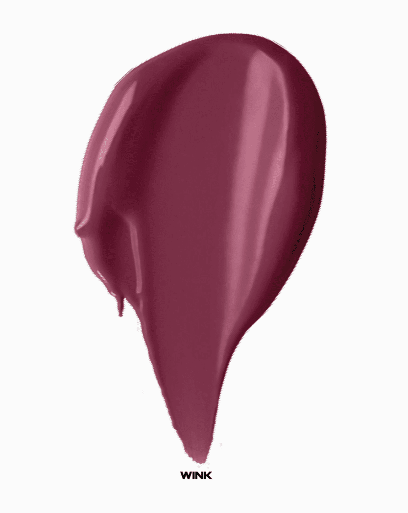 Artis Monograph Cream Lipstick, Wink