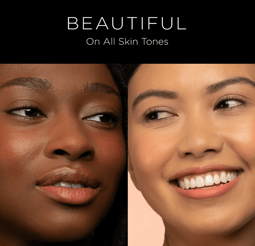 Besame Cosmetics Crimson Cream Rouge 1938