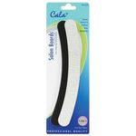 CALA Emery Boards Nail File 10 Pieces