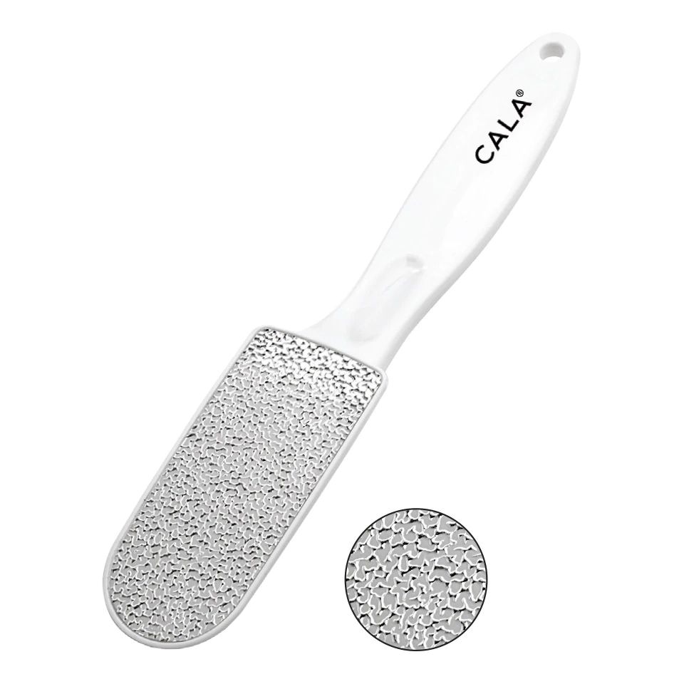 CALA PRO NICKEL CALLUS REMOVER 50742