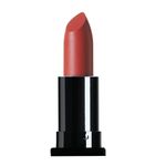 Color Me Beautiful Classic Creme lipstick, Dusty Rose