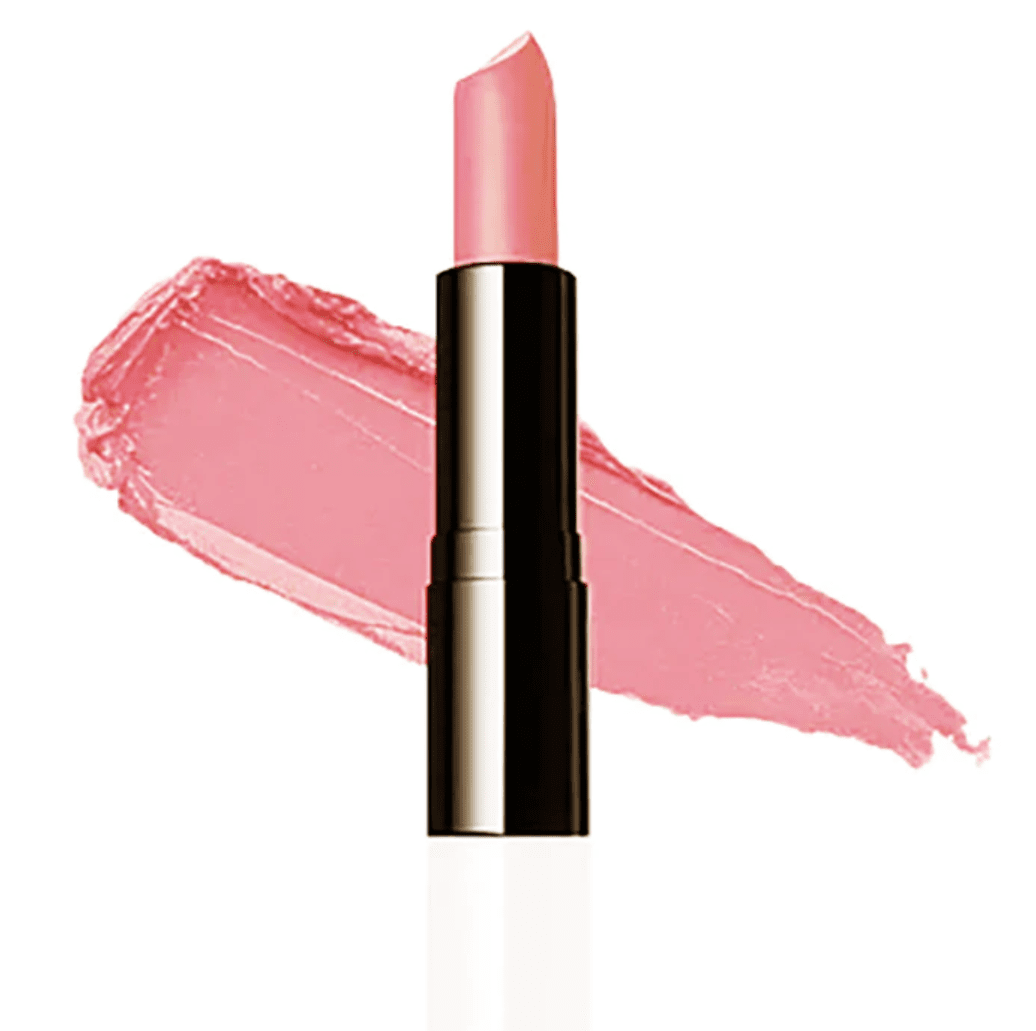 Color Me Beautiful, Color Renew Lipstick, Apple Blossom