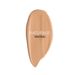 Color Me Beautiful, Moisture Complex Liquid Foundation - Caramel