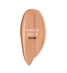 Color Me Beautiful, Moisture Complex Liquid Foundation - Caramel