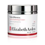 ADRIEN ARPEL Skin Correction Complex Four Cremes In One