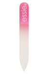 Essie Mini Crystal Nail File