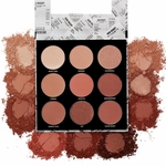 Anabale.com - Makeup Brands & Skin Care | Buy Online