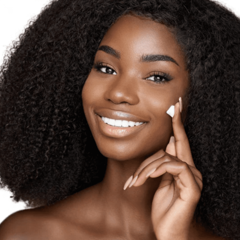 FLORI ROBERTS My Everything Creme