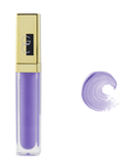 Gerard Cosmetics Color Your Smile Lighted Lip Gloss - Wild Orchid