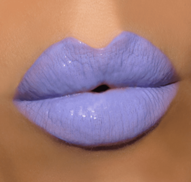 Gerard Cosmetics Color Your Smile Lighted Lip Gloss - Bermuda