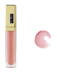 Gerard Cosmetics Color Your Smile Lighted Lip Gloss - Wild Orchid