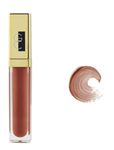 Gerard Cosmetics Color Your Smile Lighted Lip Gloss - Wild Orchid