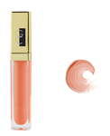 Gerard Cosmetics Color Your Smile Lighted Lip Gloss - Wild Orchid