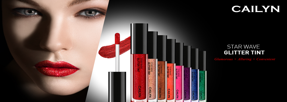 Anabale.com - Makeup Brands & Skin Care | Buy Online