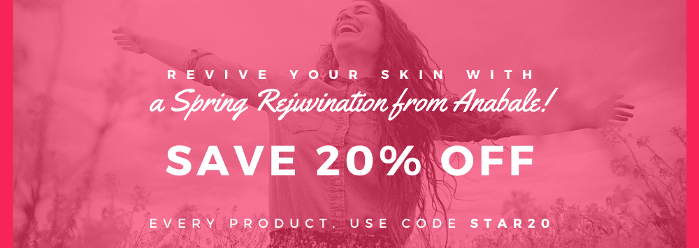 Anabale.com - Makeup Brands & Skin Care | Buy Online