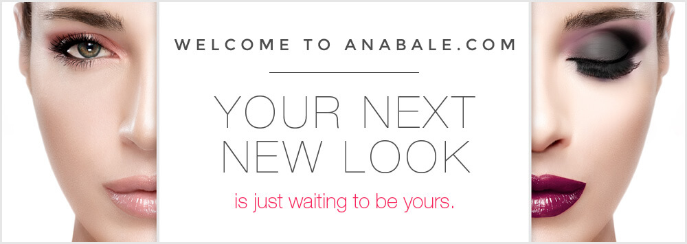 Anabale.com - Makeup Brands & Skin Care | Buy Online