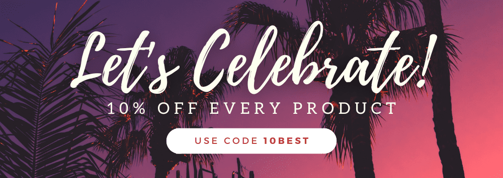 Anabale.com - Makeup Brands & Skin Care | Buy Online