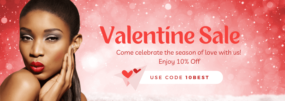 Anabale.com - Makeup Brands & Skin Care | Buy Online