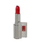 L'OREAL Infallible Le Rouge Lipcolor, 337 Refined Ruby,