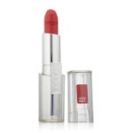 L'OREAL Infallible Le Rouge Lipcolor, 337 Refined Ruby,