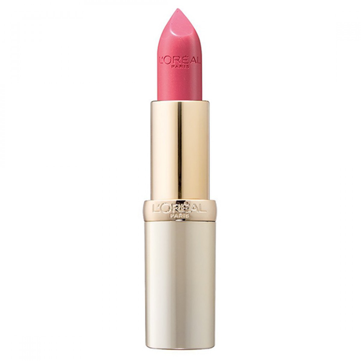 L'OREAL Paris Color Riche, 285 Pink Fever