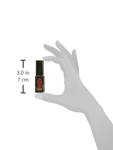 L'OREAL Colour Riche Extraordinaire Lip Color, Ruby Opera 304