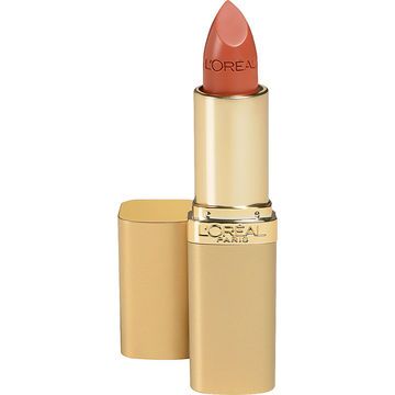 L'Oreal Colour Riche Lipcolour, 843 Toasted Almond