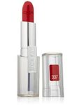 L'OREAL Infallible Le Rouge Lipcolor, 337 Refined Ruby,