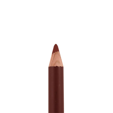 Palladio Lip Liner -Rose