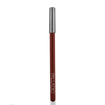 Palladio Lip Liner -Walnut